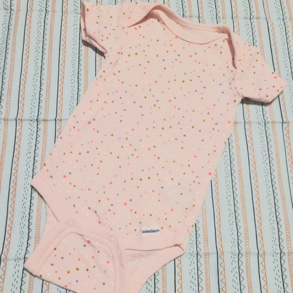 Jessica Simpson | One Pieces | Jessica Simpson Gerber Koala Baby ...